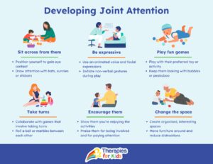 Neuroplasticity in Early Intervention | Therapies for Kids Blog