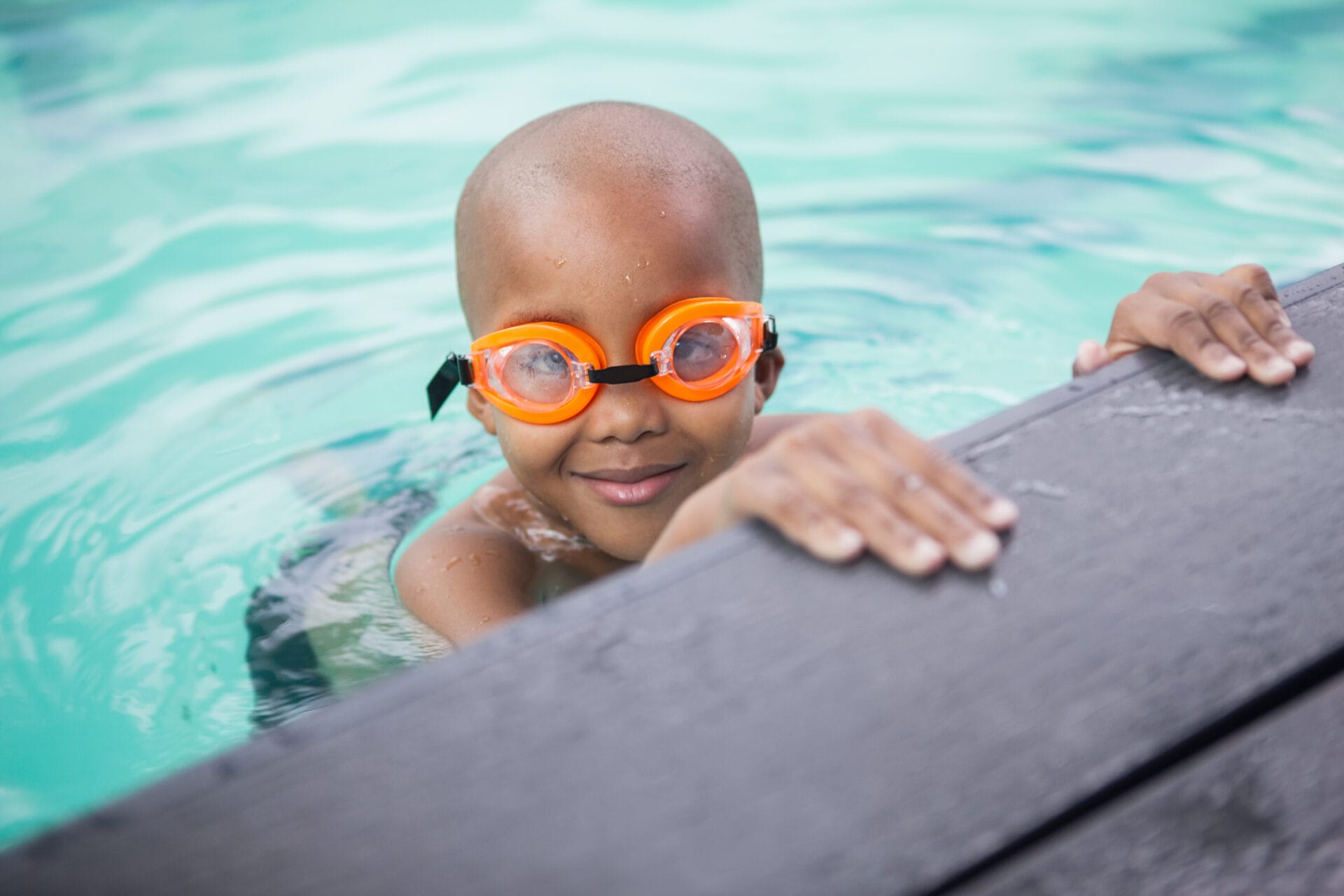 Aquatic Therapy Sydney - Therapies For Kids